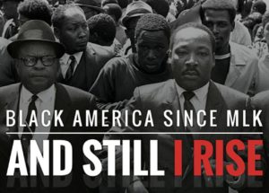 Summer Docs – Kevin Burke Productions, Inc.